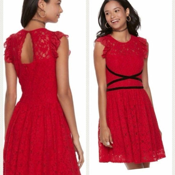 Disney CoCo | Dresses | Disney Pixar Coco Teens Dress | Poshmark